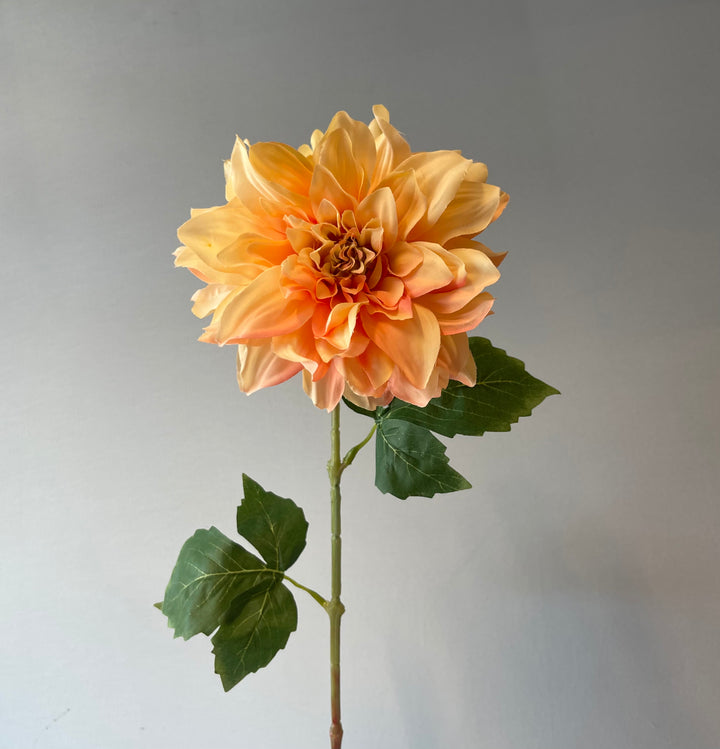 Catherine Phillips Flower Delivery Sydney | Artificial Flowers ...