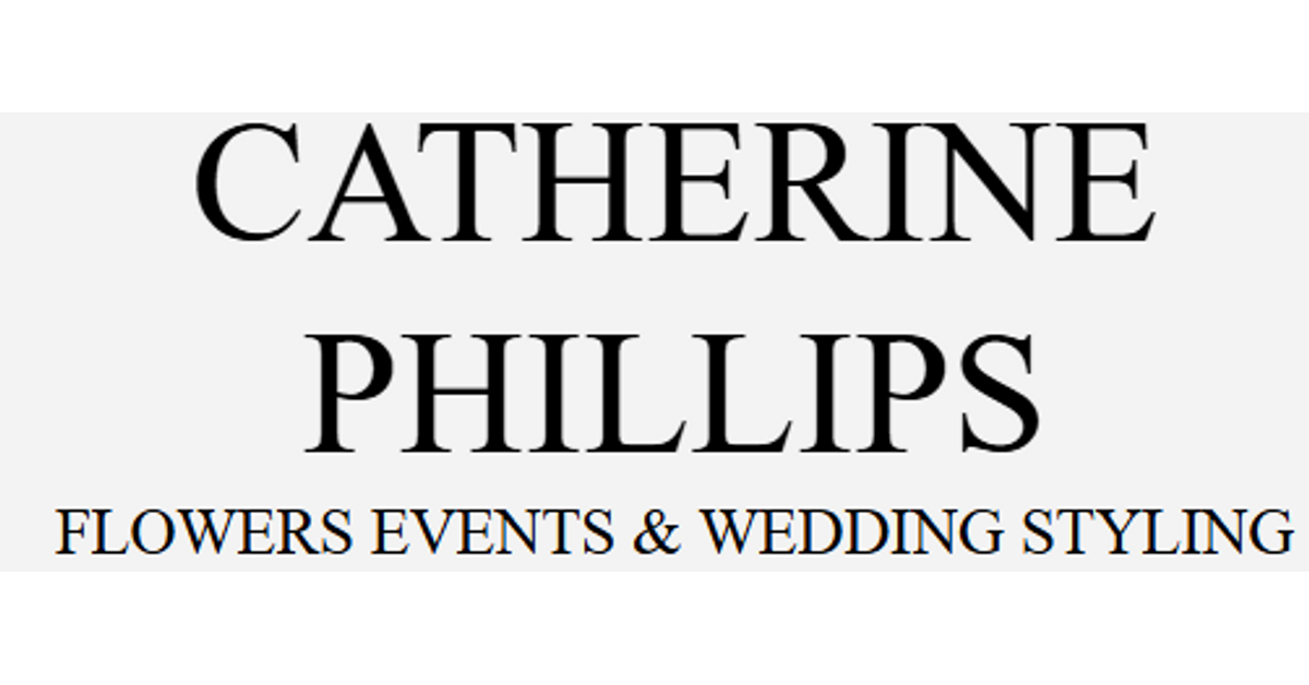 Catherine Phillips Flower Delivery Sydney | Artificial Flowers ...