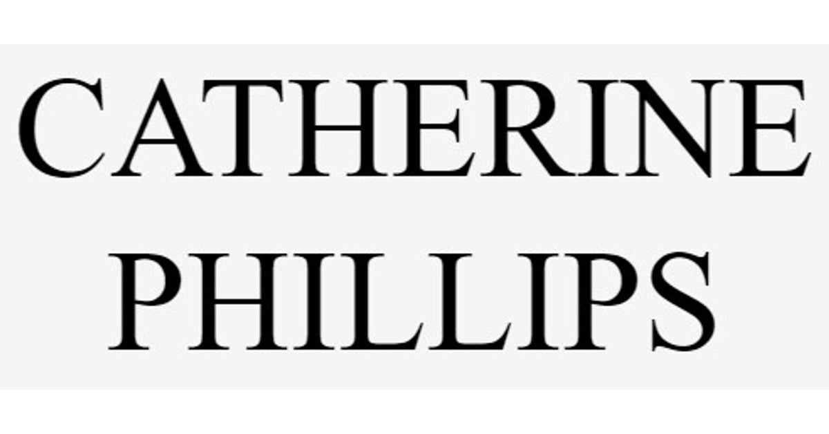 Catherine Phillips Flower Delivery Sydney | Artificial Flowers ...