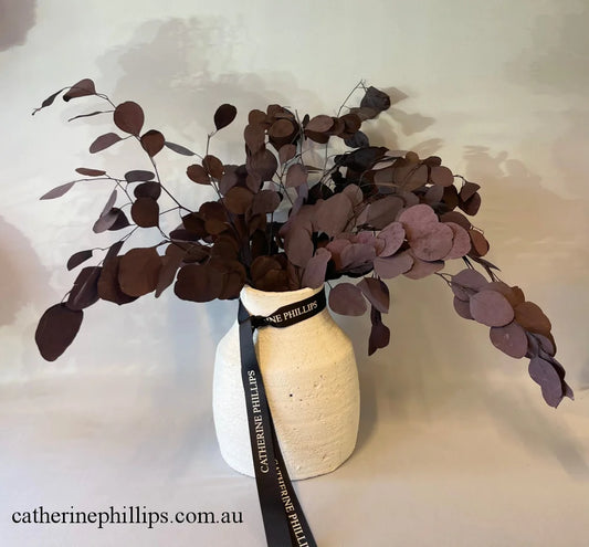 Catherine Phillips Flower Delivery Sydney | Artificial Flowers ...