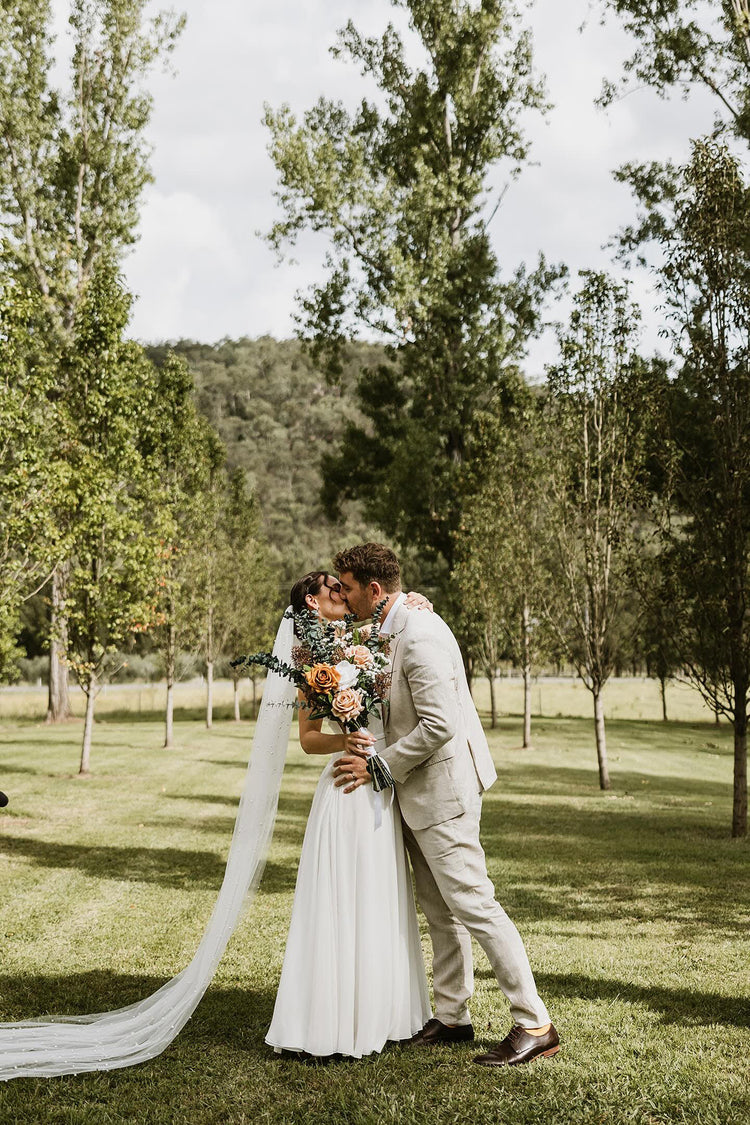 Gallery – Catherine Phillips Real Touch Artificial Flowers